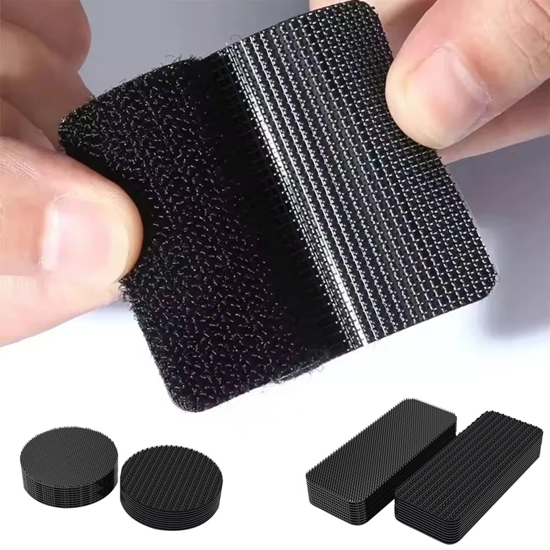 New Strong self-adhesive adhesive tape, double-sided car floor mat ...