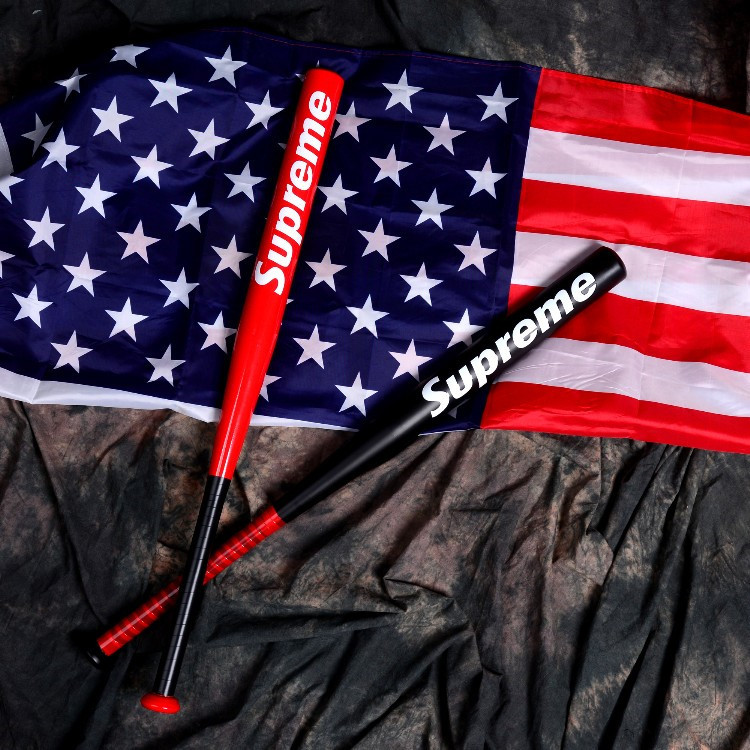 COD Malaysia thickening Hardening alloy steel Baseball baton vehicle ...