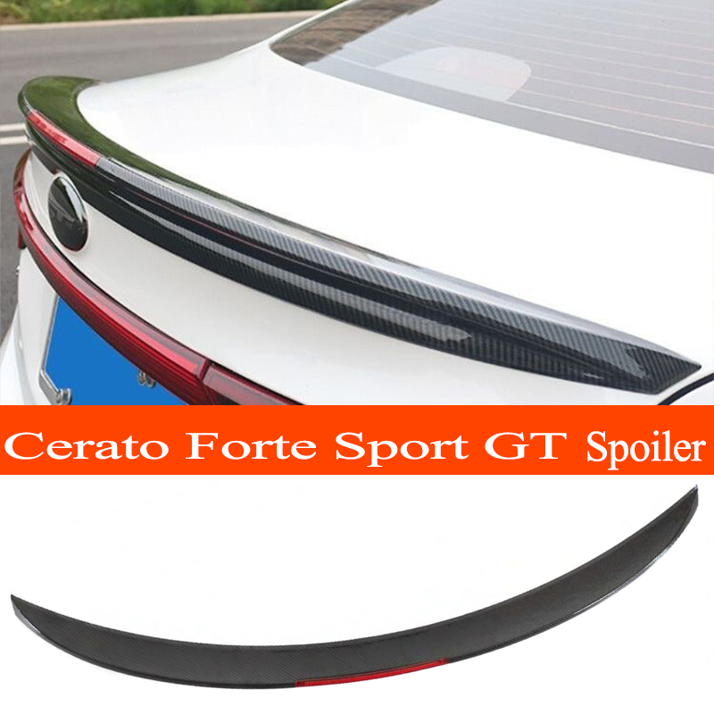 For Kia Cerato Forte Sport GT Year 2019 2019 2020 2021 2022 2023 2024 ...