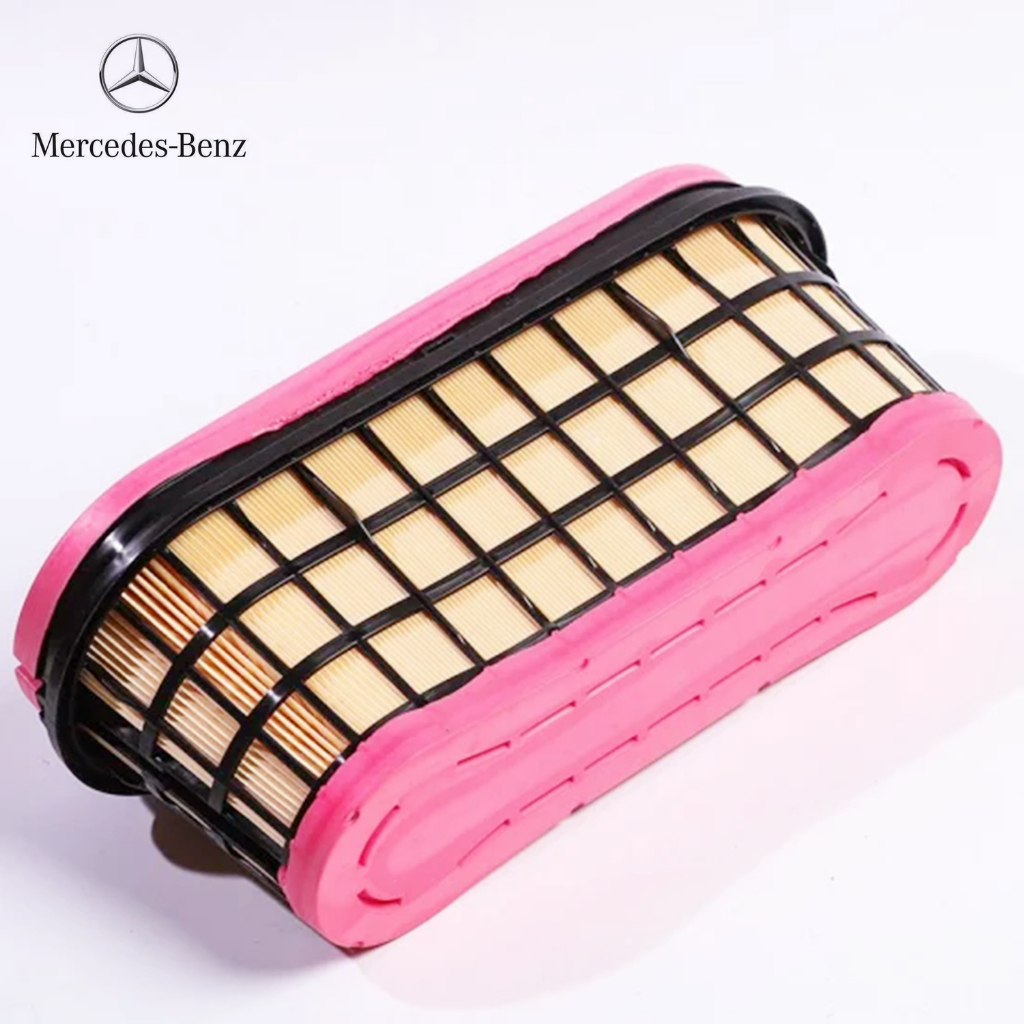 Mercedes-benz Actros-Serie Engine Air Filter A0040949004 | Shopee Malaysia