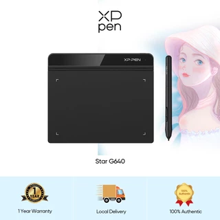 drawing tablet - Prices and Promotions - Aug 2025 | Shopee Malaysia