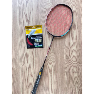 yonex astrox 100zz - Prices and Promotions - Sept 2025 | Shopee Malaysia