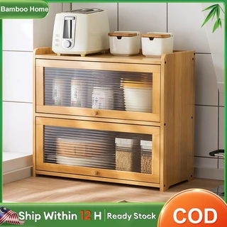 Bamboo Home, Online Shop | Shopee Malaysia