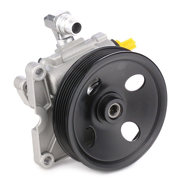 M113 power steering pump 0024662401 OEM a0024662401 0024661201 ...