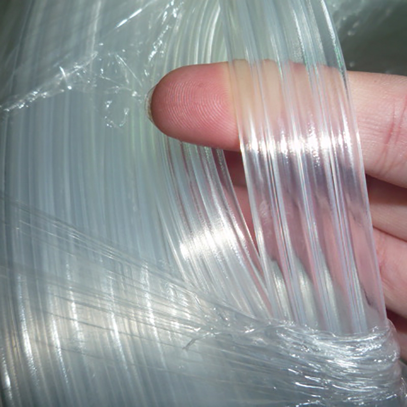 5meter 4 6 8 Lines Ink Tube For Inkjet printer DX5 DX7 Print head ECO ...
