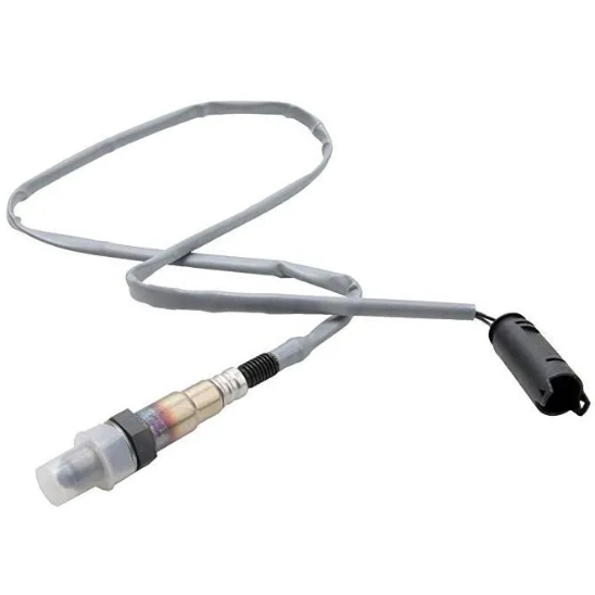 BMW E60 M54 OXYGEN SENSOR O2 SENSOR 11787513963 | Shopee Malaysia