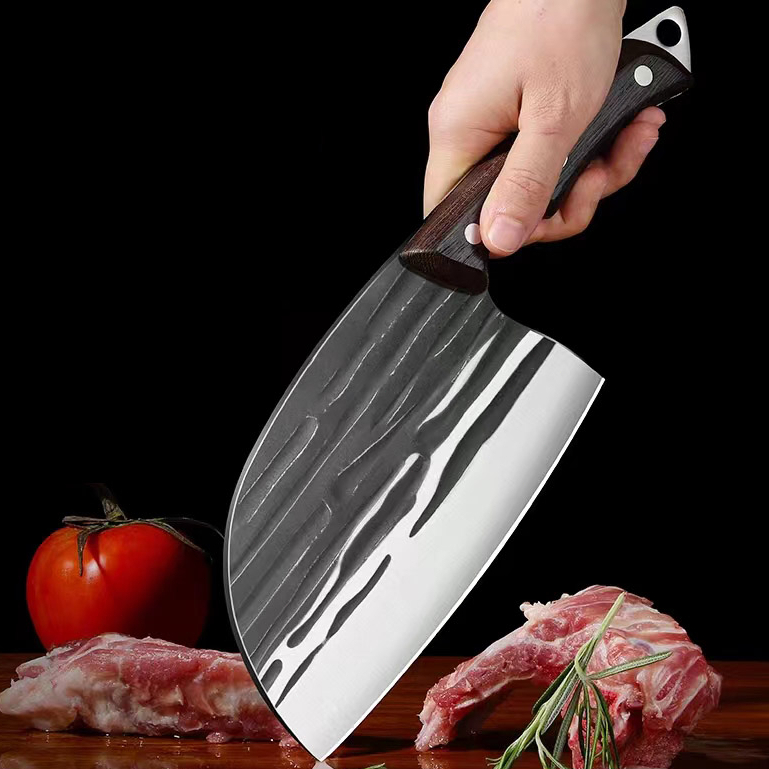 Tazaki Japanese Knife Kitchen Tools Kitchen kitchen knife Nikuya ...