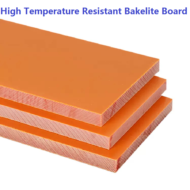 100mm*100mm High Temperature Resistant Electric Wood Board Heat ...