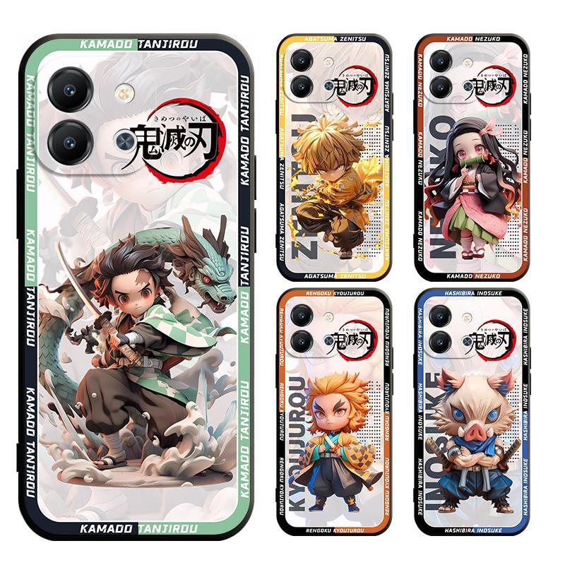 casing for VIVO V40 Y28 Y28s V30e Y100 V30 pro lite 4G 5G V2347 V2318 ...
