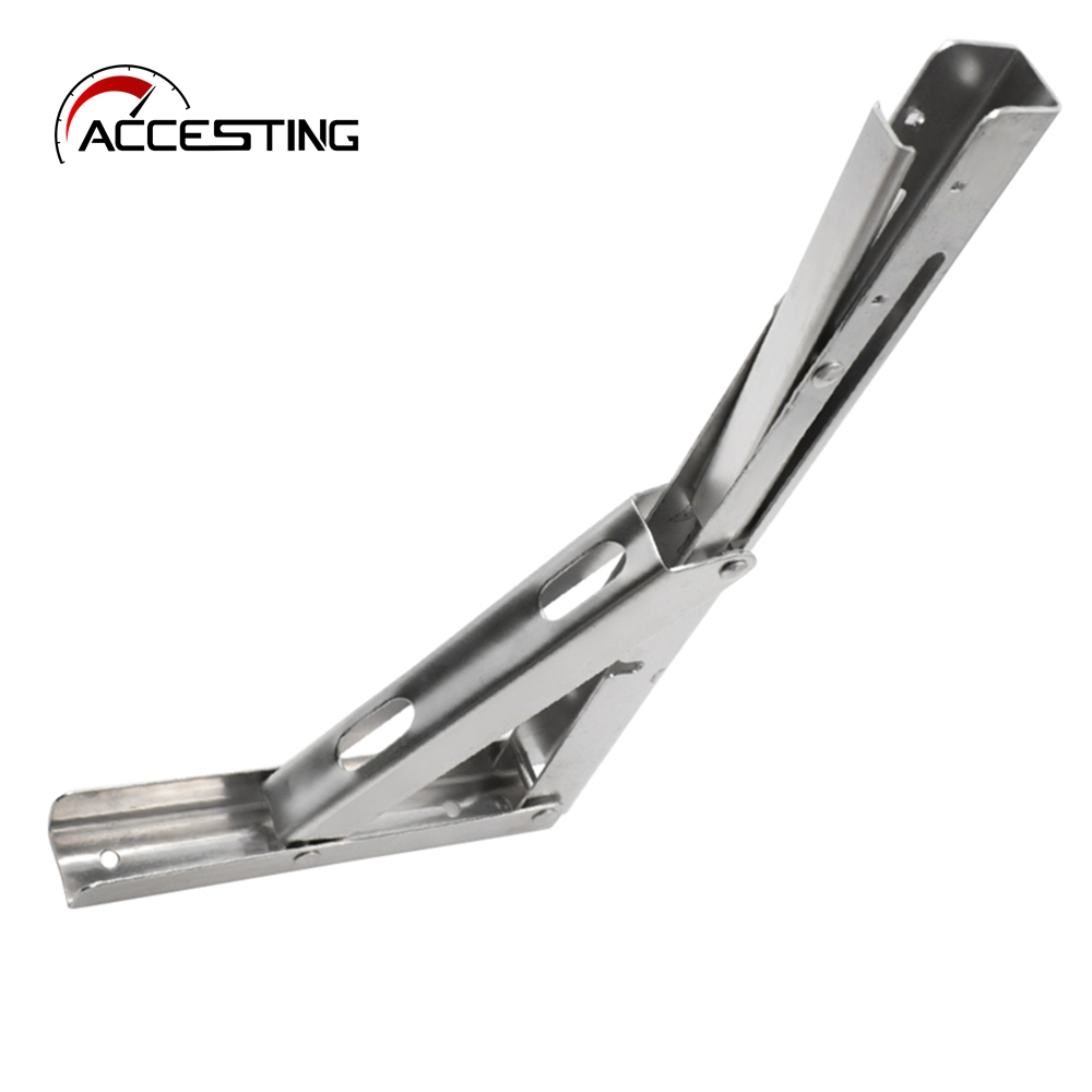 Stainless Steel Table Stand | Shopee Malaysia