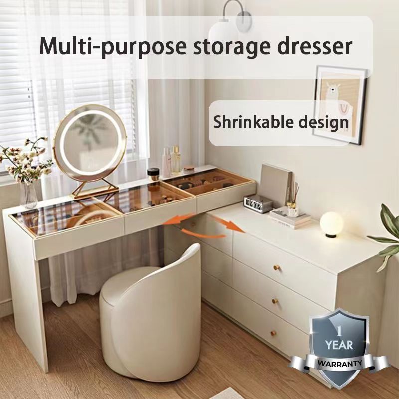 MT2 Milk Corner MY2 Oil Wind Bucket Cabinet Integrated, Internet Famous ...