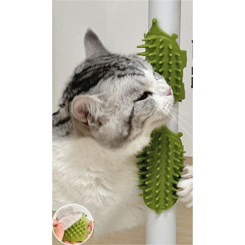 Cat Scratching Tool Scratching Tool Scratching Corner Scratching Device ...