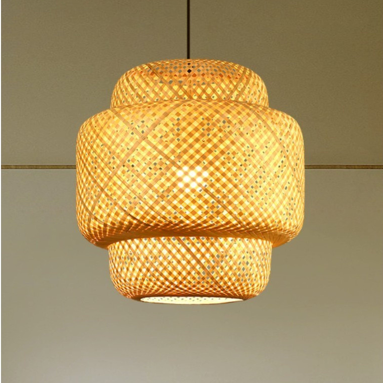 Restoran buluh Hotel restoran rotan candelier peribadi restoran periuk ...