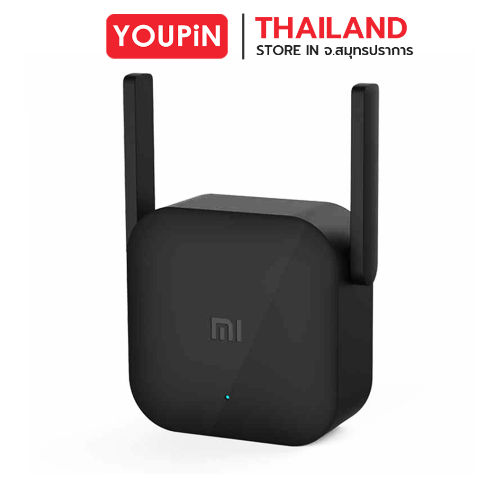 Xiaomi wireless router For internet broadcasting Xiaomi Pro WiFi Router ...