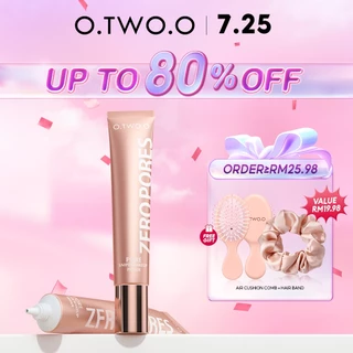 O.TWO.O Official Online Store, July 2024 | Shopee Malaysia