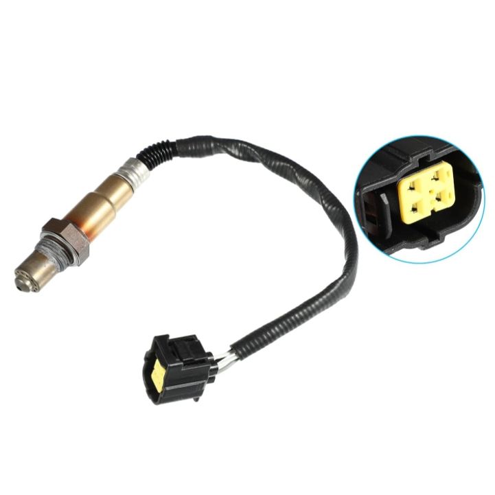 Mercedes Benz O2 Oxygern Lambda Sensor W204 W207 W212 W169 W203 W211 ...