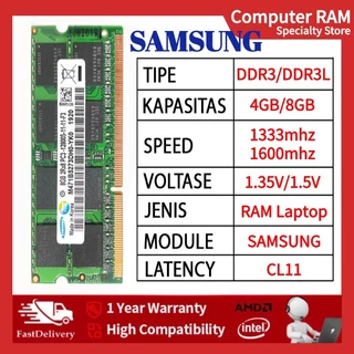 ddr3 ram - Prices and Promotions - Nov 2024 | Shopee Malaysia