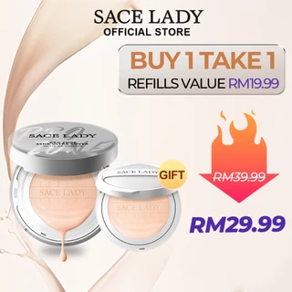 SACE LADY Official Online Store, July 2024 | Shopee Malaysia