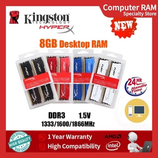 ddr3 ram - Prices and Promotions - Dec 2025 | Shopee Malaysia