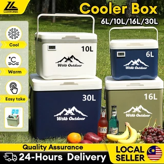 cooler box Malaysia, Best Deals June 2025 | Shopee Malaysia