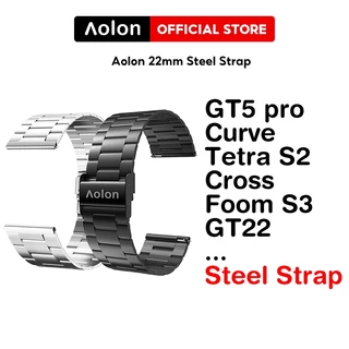 Aolon Official Store Malaysia Online, May 2025 | Shopee Malaysia