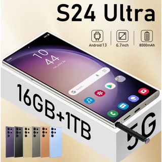 samsung s24 ultra - Prices and Promotions - Apr 2025 | Shopee Malaysia