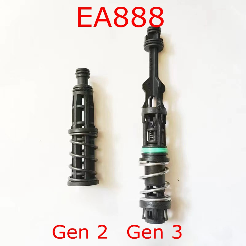 06L115678AD For VW Tiguan Golf Scirocco Touran Sharan Passat B7 B8 ...