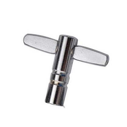 Jazz Drum Drum Kit Adjusting Wrench Drum Key Percussion Instrument ...