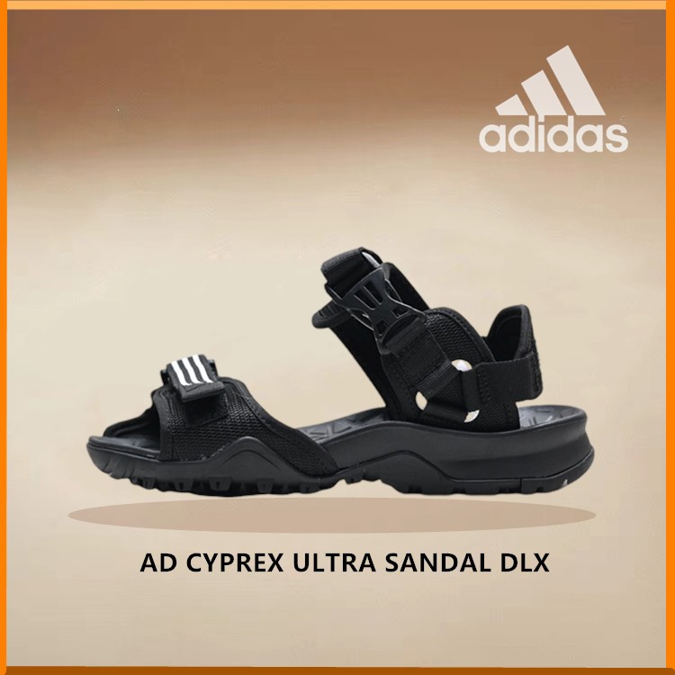 AD CYPREX ULTRA SANDAL DLX Summer Lightweight Non slip Sports Outdoor ...
