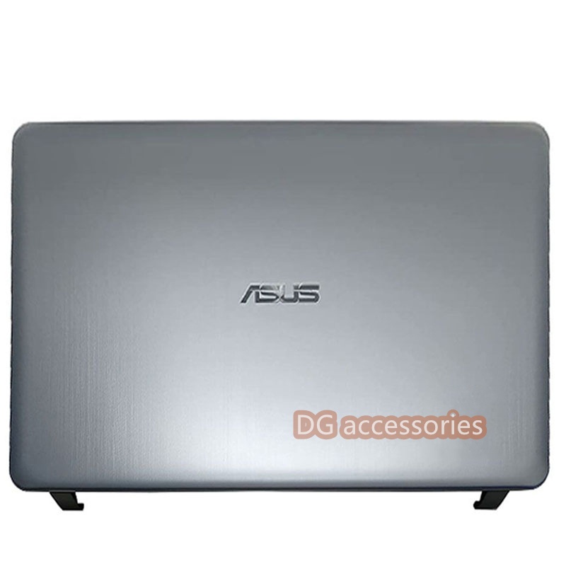 New case covers for ASUS X500 X500U X500UB X543M model case A/B/C/D top ...