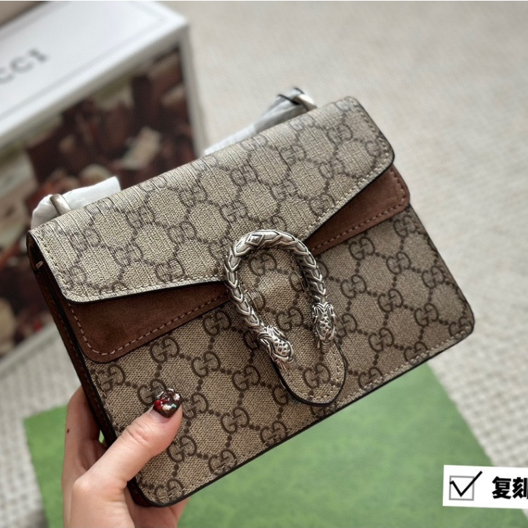 Counter Foldable Gift Box Full Set Packaging Bacchus Bag Small Size ...