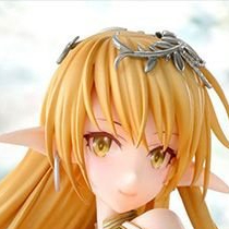 Vertex Elf Village Archeyle Antenna Shop Exclusive Reproduction Edition ...