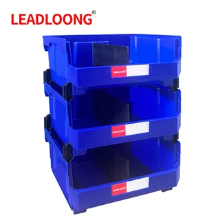 stackable plastic storage bin - Prices and Promotions - Oct 2025 ...