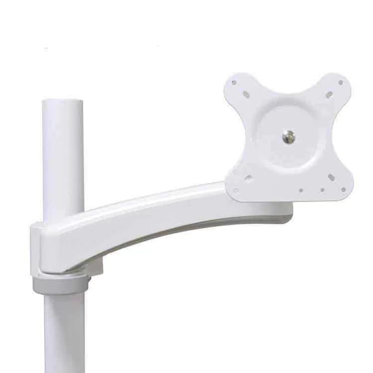 new endoscope monitor arm dental chair accessories intraoral camera ...