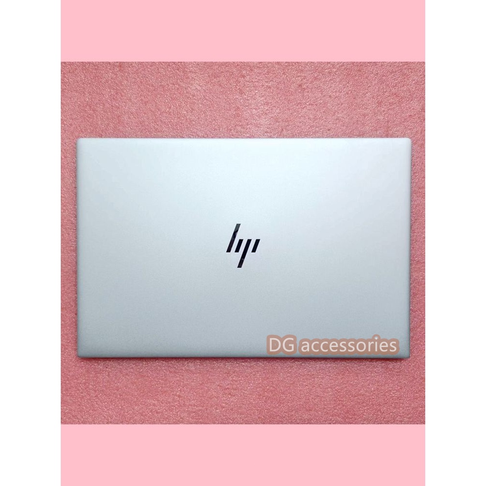 New case covers for HP ENVY 15-EP TPN-Q237 model case A/B/C/D top cover ...