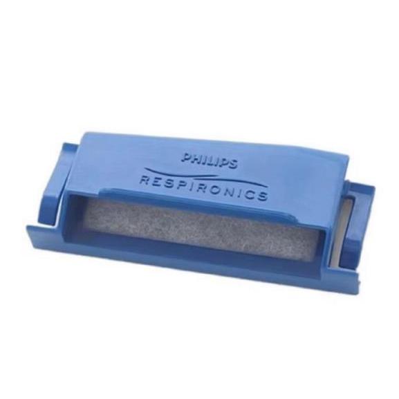Original Factory Philips Respironics DreamStation CPAP Machines ...