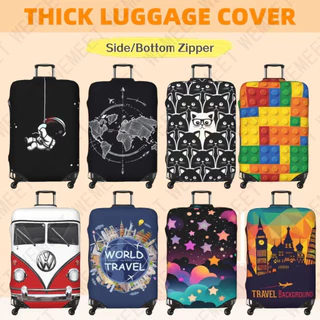 Travel & Luggage Products Online Shopping | Shopee Malaysia