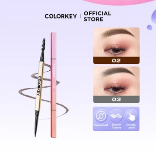 Colorkey Official Store Online, August 2024 | Shopee Malaysia