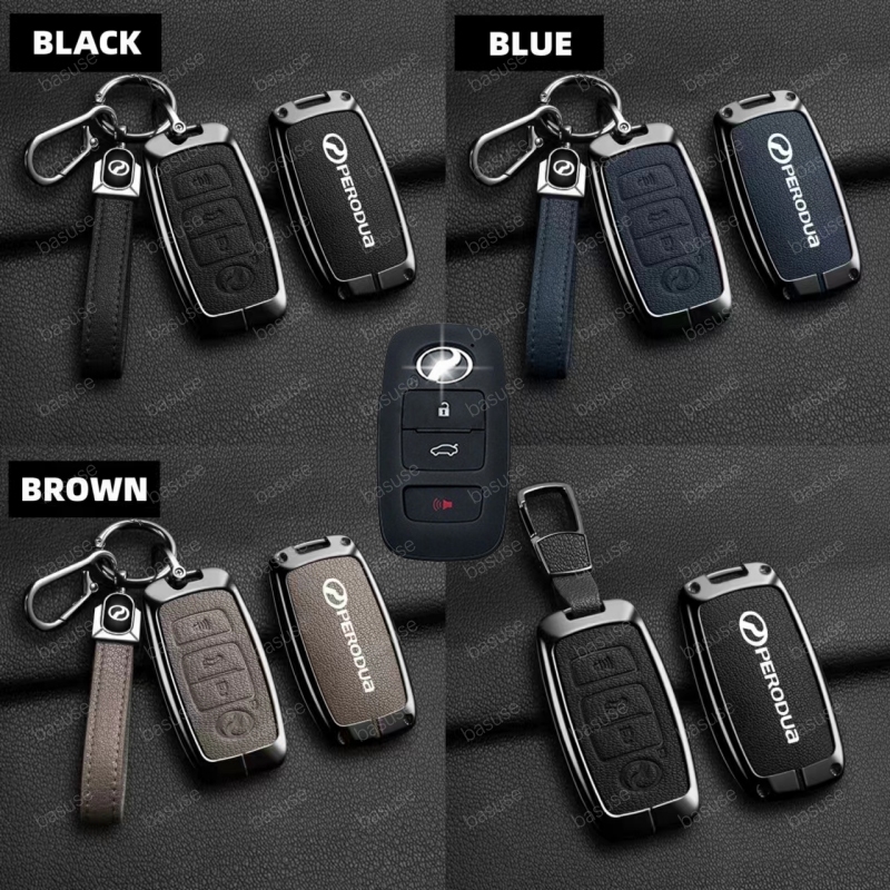 For Perodua Myvi 2022-2024/ Ativa / Alza2023-2024/ Axia 2023 -2024 ...