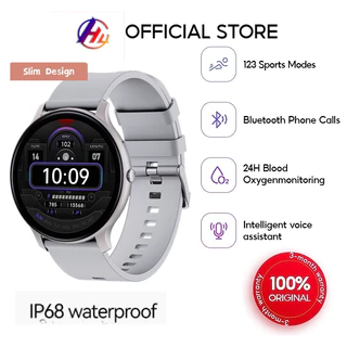 xiaomi watch - Prices and Promotions - Jan 2026 | Shopee Malaysia