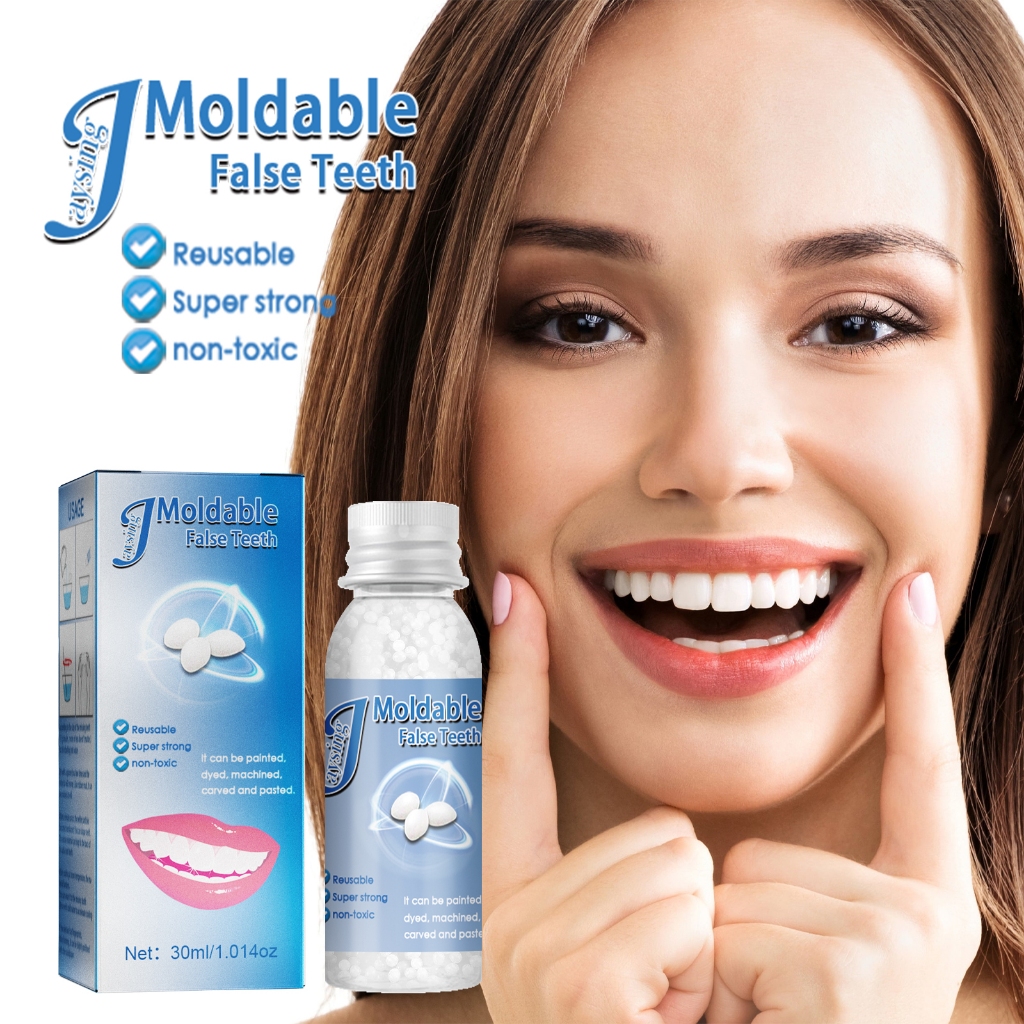 Local Stock>Temporary tooth filling material restoration kits dental ...