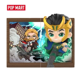 popmartofficial.my Online, August 2024 | Shopee Malaysia
