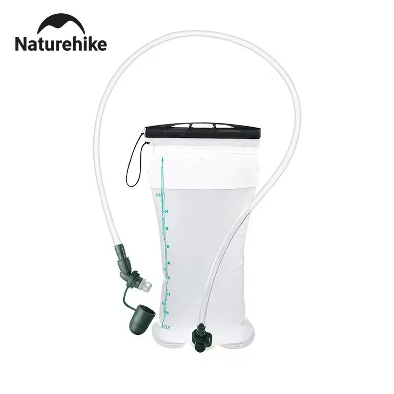 Naturehike Tpu Lightweight Portable Drinking Bag Cycling Hydration ...
