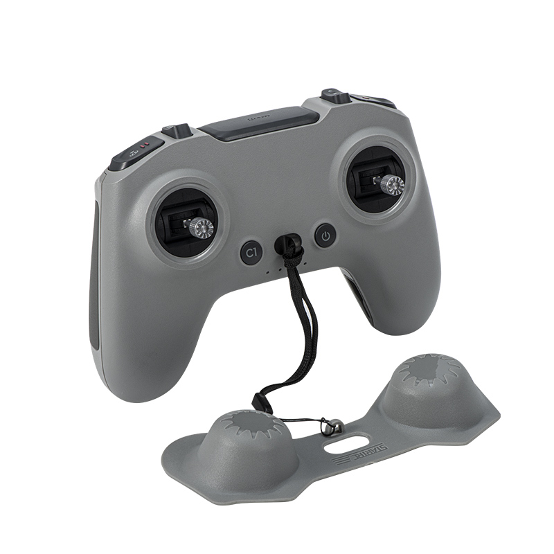 For DJI FPV 2/3 Remote Controller Joysticker Protective Bracket Holder ...