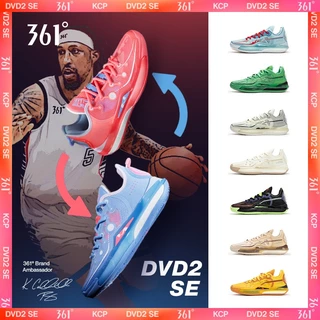 361 Degrees Official Store Online, November 2025 | Shopee Malaysia