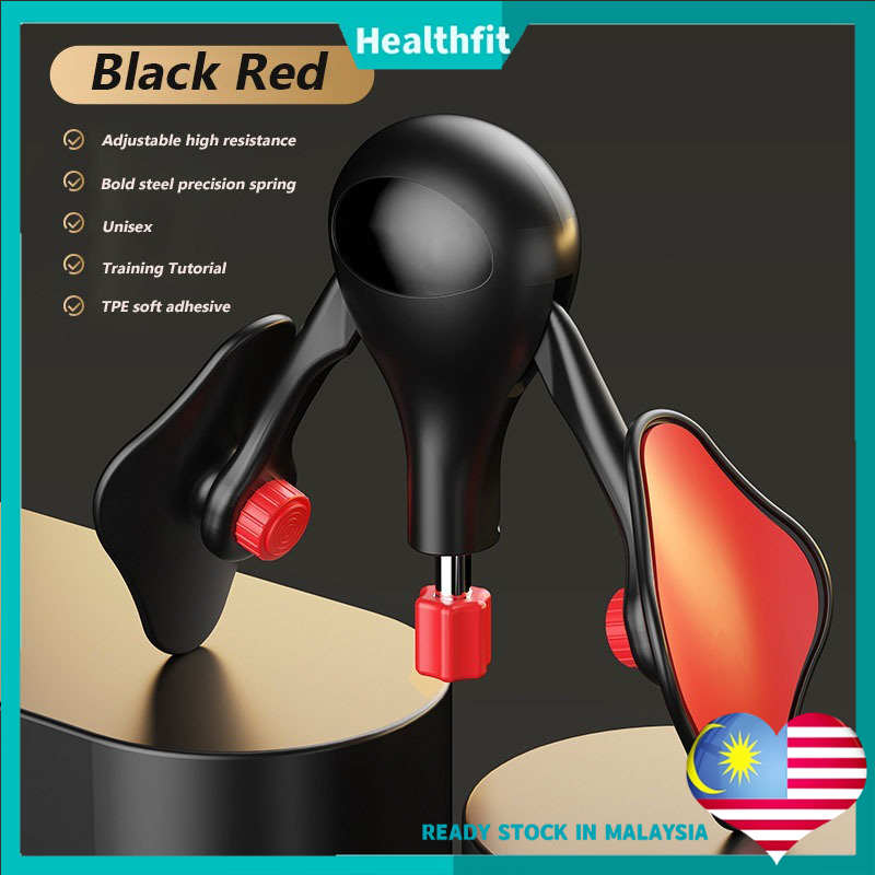 Hip Training Device pelvic floor exerciser Multifunctional Sphincter ...