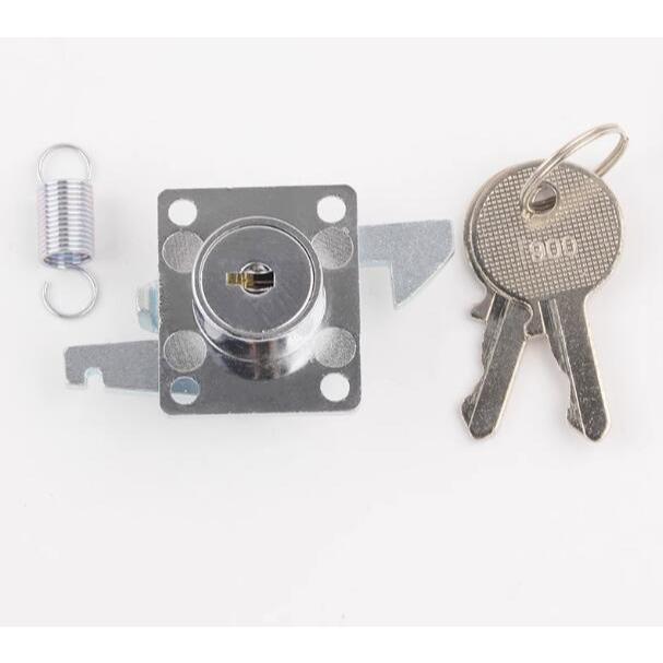 Elevator Lock Control Box Hook Lock 900 | Shopee Malaysia