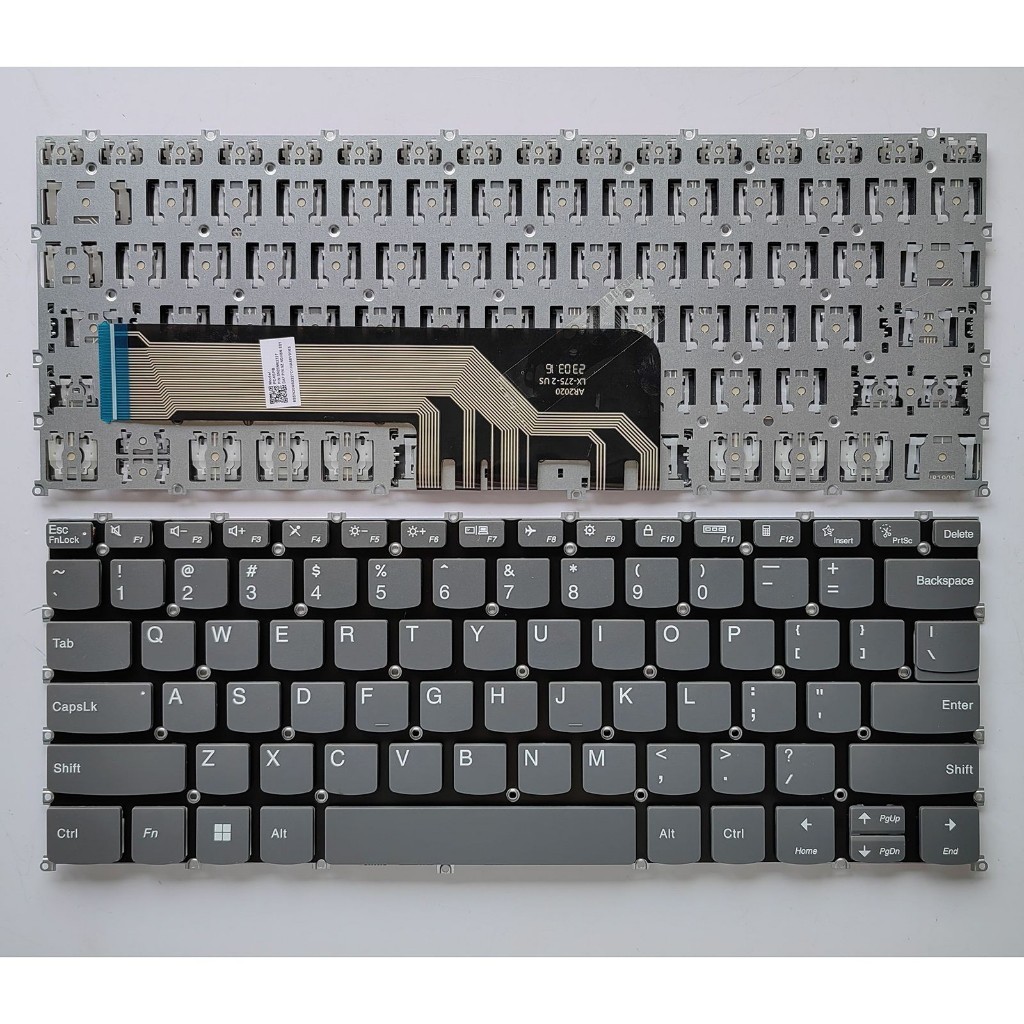 for Lenovo ThinkBook 14 14S 14p G2 G3 ETL/ARE/ACH/ACL 2021 Laptop ...