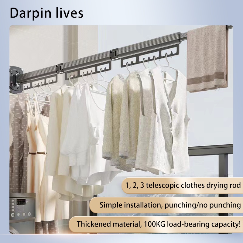 Folding Drying Rack Clothes Drying Rack folding clothes hanger rack ...