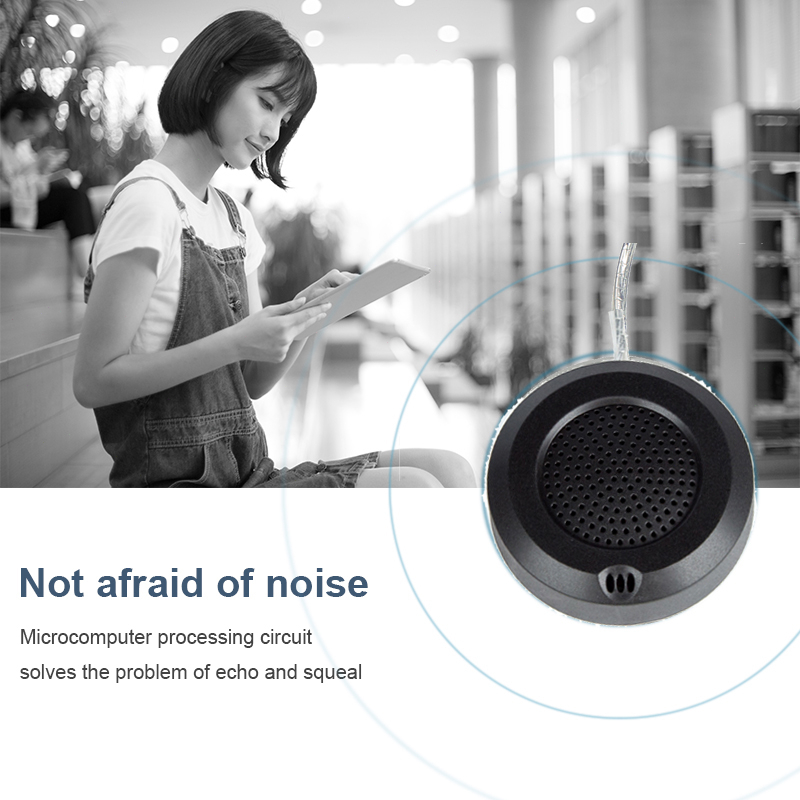 Window speaker intercom Extension cable 2 meters for external unit of ...